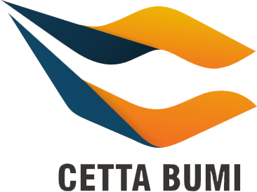 PT. Cetta Bumi